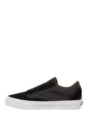 VANS Gore-tex Old Skool Sneakers - Black