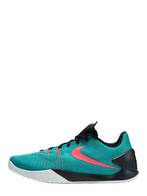 Nike Hyperchase Ep Sneakers - Light Retro/hot Lava/black