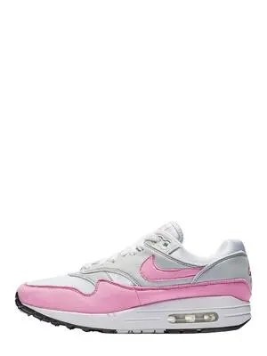 Nike Nike Air Max 1 "Psychic Pink" Pink