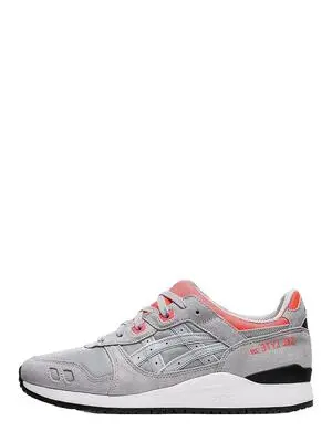 Asics Gel-lyte Iii Og "piedmont - Grey