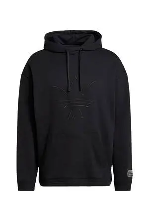 Adidas R.y.v. Hoodie - Default Colorway