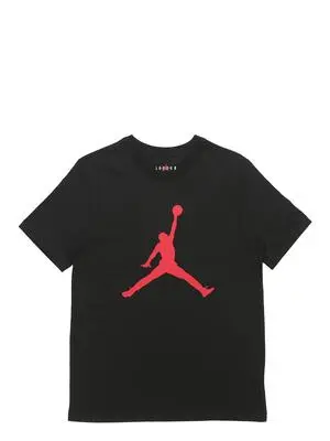JORDAN Air Jordan Jumpman Short Sleeve