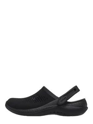 CROCS Literide 360 Clog - Black