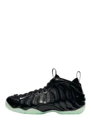 Nike Nike Air Foamposite One 'All Star 2021' High Top Sneakers Green
