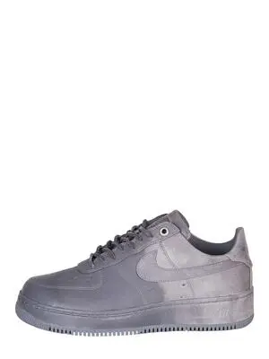 Nike Force 1 Low Cmft Pigalle Sp - Gray/gray