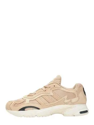 Adidas Sneakersnstuff X Temper Run 'nude - Tan