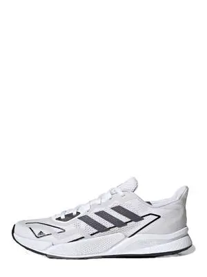 Adidas X9000l2 Heat.rdy Athletic Sneakers - White/black