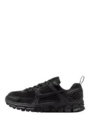 Nike Zoom Vomero 5 "triple - Black