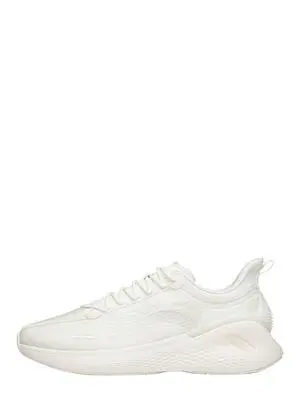 ANTA Windbreak Sneakers - White