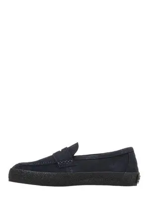 CONVERSE Converse CS Loafer 2 SK Navy/black