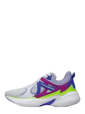 NEW BALANCE New Balance Fresh Foam Yaru Sneakers White/purple