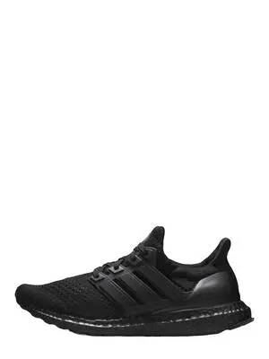 Adidas Ultraboost 1.0 Limited 'triple Sneakers - Black