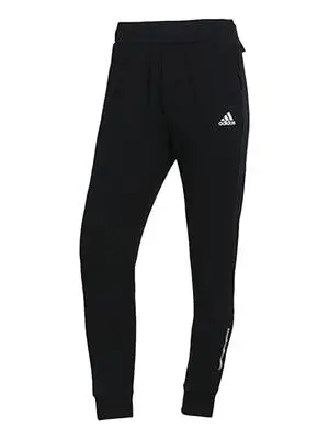 ADIDAS Adidas Ankle Pants