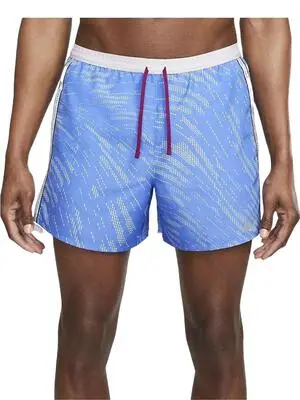 NIKE Nike Running Shorts