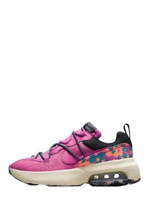 Nike Max Viva Athletic Sneakers - Purplepink