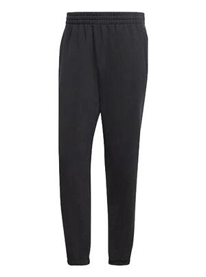 Adidas Originals Essentials Pants - Black