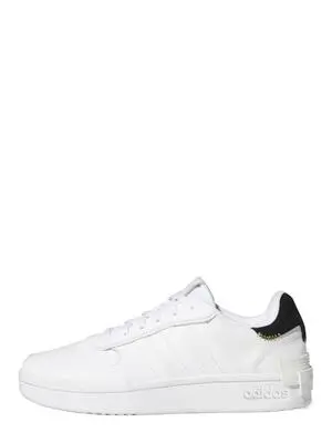 Adidas Postmove Se Shoes - Cloud White/cloud White/core Black