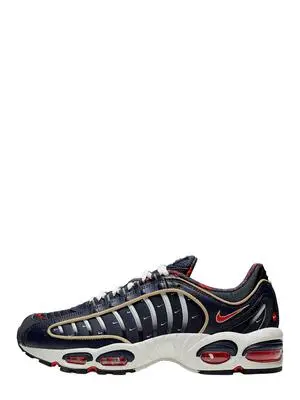 Nike Nike Air Max Tailwind 4 "USA" Blue