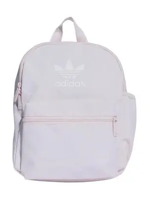 Adidas Adicolor Classic Backpack - Wonder Quartz