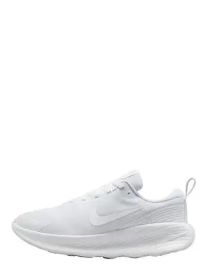 Nike Promina Athletic Sneakers - White