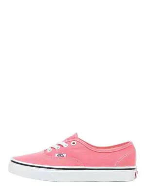 VANS Vans Authentic Sneakers Pink/blue