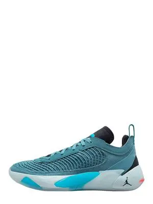 JORDAN Air Luka 1 Next Nature Sneakers - Blue