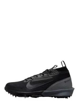 Nike Infinity Tour 2 Gore-tex Golf Shoes - Black