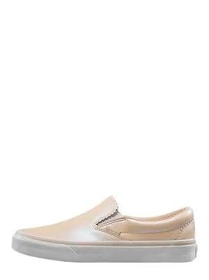 VANS Vans Slip-On Casual Sneakers Pink