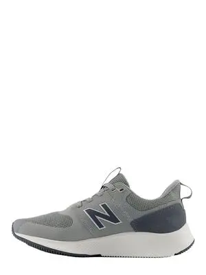 NEW BALANCE Dynasoft 900 V1 Athletic Sneakers - Grey
