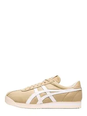 Onitsuka Tiger Corsair Sneakers - Light Yellow