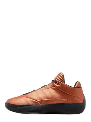 JORDAN 40 "metallic Copper - Metallic Copper/black