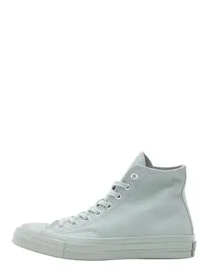 CONVERSE Converse Chuck Taylor All Star High Top Sneakers White