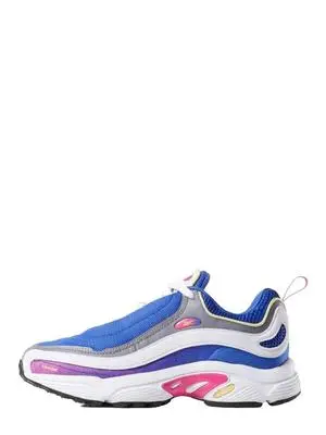 REEBOK Dmx Daytona Mu Sneakers - Blue
