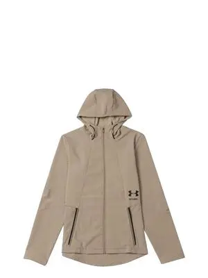 UNDER ARMOUR Under Armour Storm Cyclone Jacket