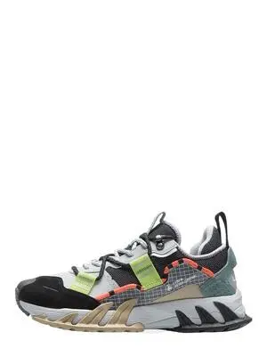 LI-NING Ace Sneakers - Black/multi-color