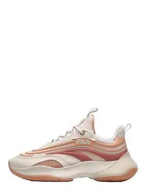 FILA FUSION Ray Sneakers - Default Colorway