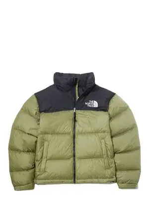 The North Face 1996 Retro Nuptse Down Jacket - None