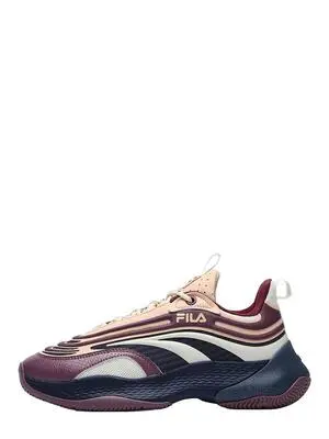 FILA FUSION Ray 2 Low Top Sneakers - Default Colorway