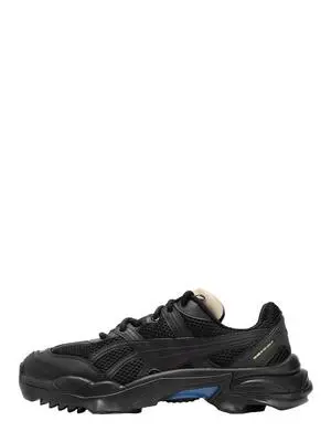 PUMA PUMA Nitefox MMQ 2.0 Sneakers