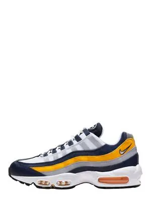 NIKE Nike Air Max 95 'Michigan' Sneakers