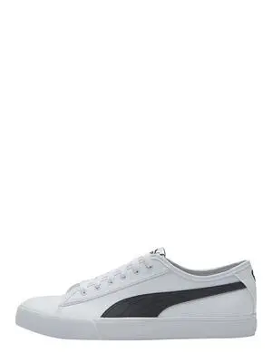 PUMA PUMA Bari Fs Sl Sneakers White/black