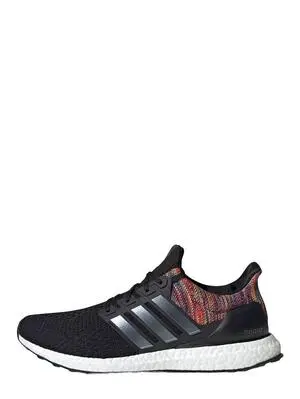 Adidas Adidas Ultraboost DNA "Black Night Metallic" Sneakers Black/multicolor
