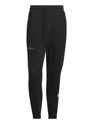 Adidas Gf Knit Pants - Black