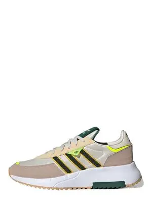 Adidas Retropy F2 Sneakers - Multi