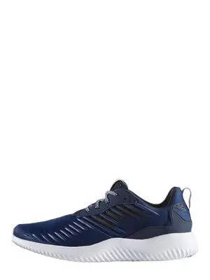 Adidas Alphabounce Rc Athletic Sneakers - Blue