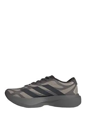 Adidas Adidas Adizero Evo SL EXO Sneakers Putty Beige/dark Grey