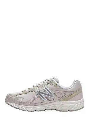 NEW BALANCE New Balance 480 V5 Sneakers Light Grey
