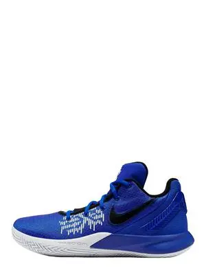 Nike Kyrie Flytrap 2 Duke Athletic Sneakers - Blue