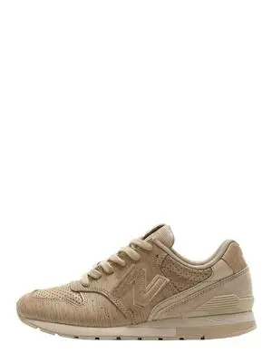 NEW BALANCE 996 Sneakers - Default Colorway