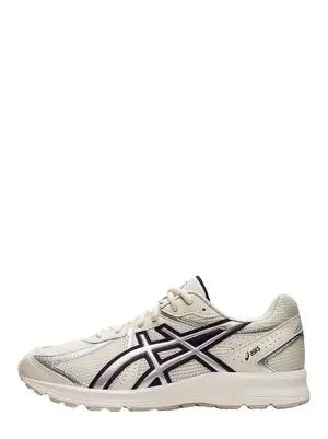 Asics Jog 100 S Sneakers - Creamwhite/silver